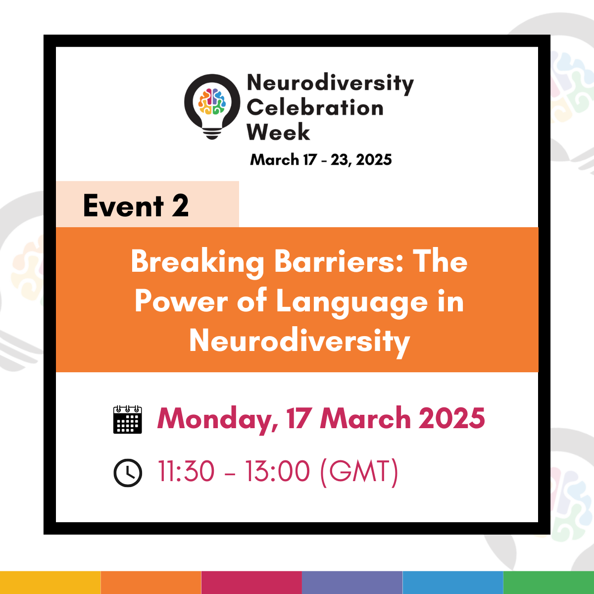breaking-barriers-the-power-of-language-in-neurodiversity
