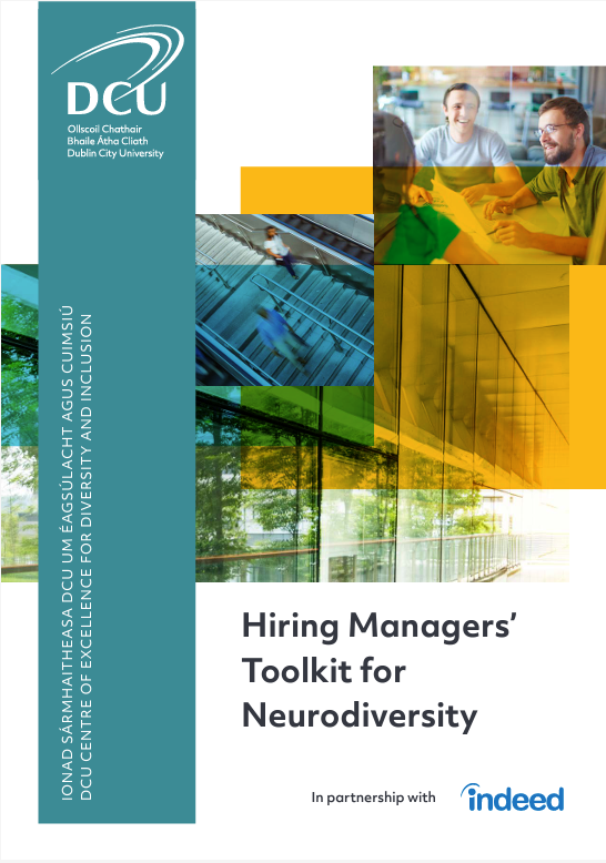 Managers Toolkit