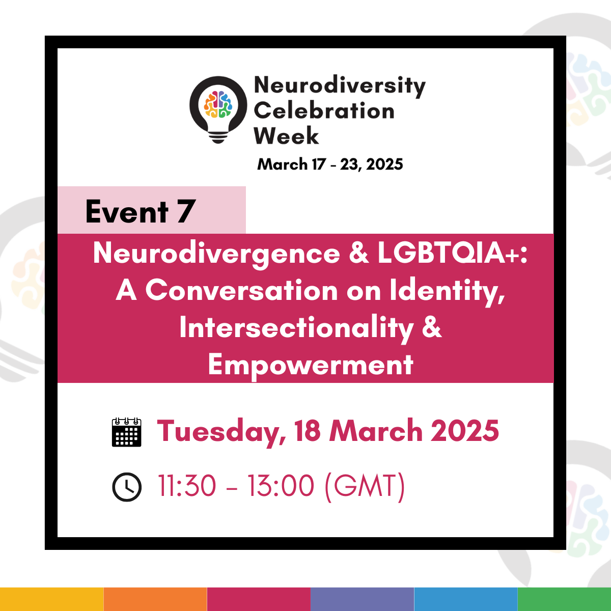 neurodivergence-lgbtqia-a-conversation-on-identity-intersectionality ...