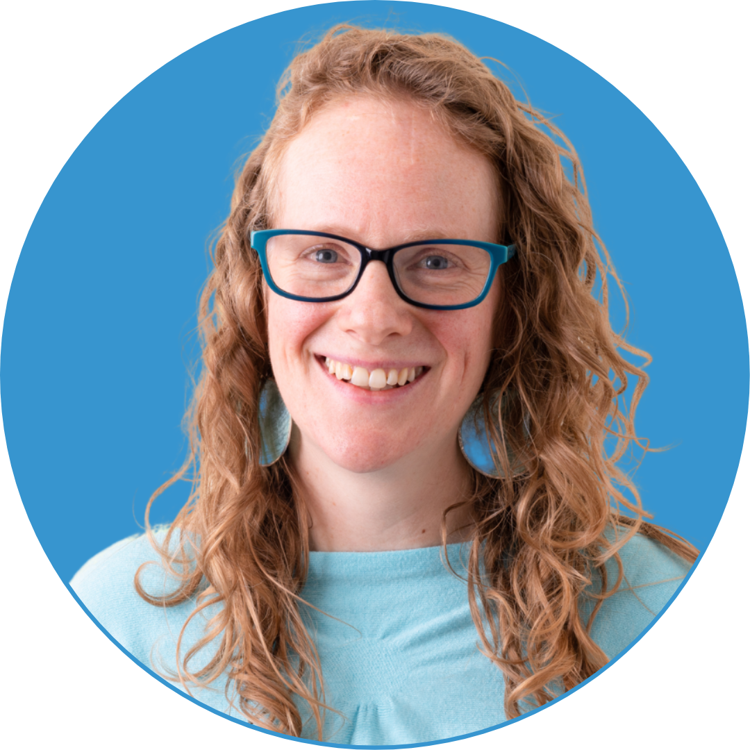 Jess Meredith | Neurodiversity Week