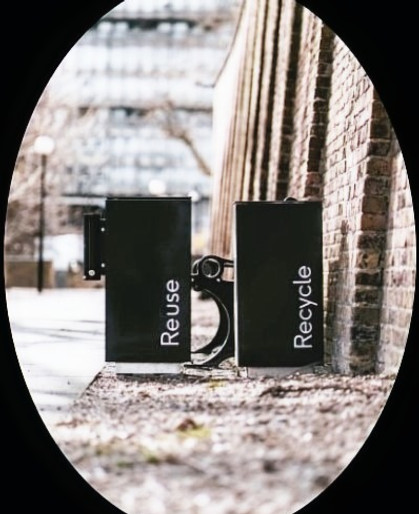 Revive Materials | Lithium battery recycling, critical materials ...