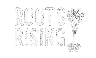 Youth Development | United States | Roots Rising