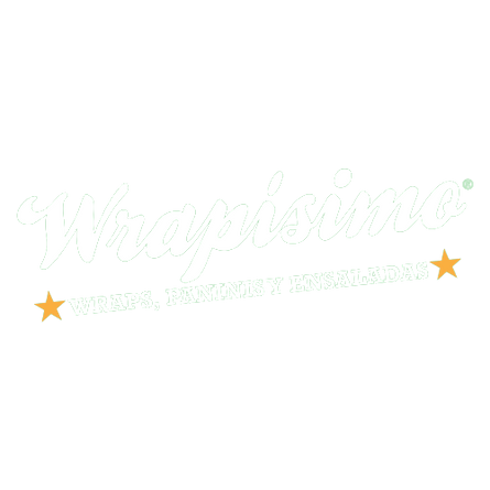 Ordenar online | Wrapisimo
