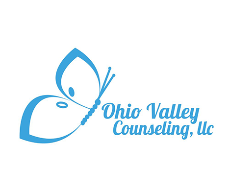 Ohio Valley Counseling, LLC