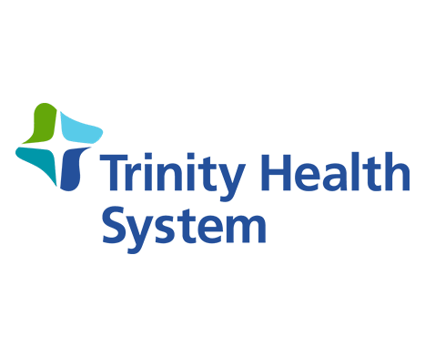 Trinity Express Care