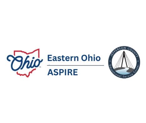 Jefferson County Educational Service Center - Eastern Ohio Aspire Program