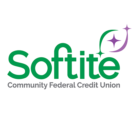 Softite Community Federal Credit Union