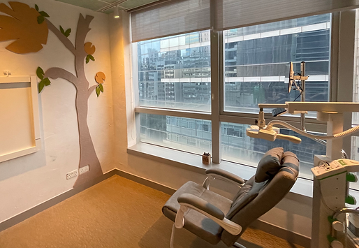 rTMS | 奧馬臨床心理·綜合治療中心