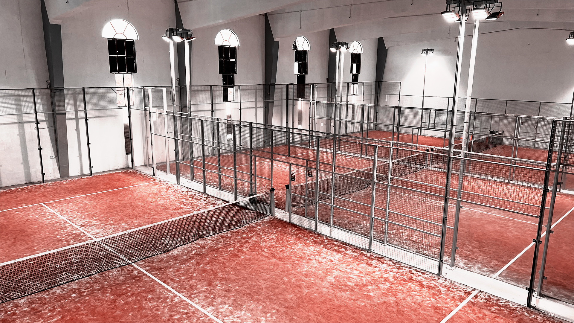 Olaias | ginasios lemonfit