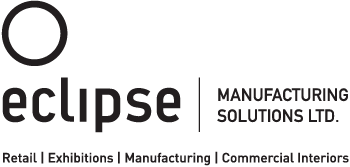 Home | Eclipse Manufacturing Solutions Ltd