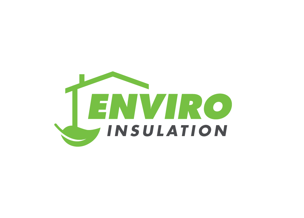 Insulation | Auckland | Enviro Insulation nz