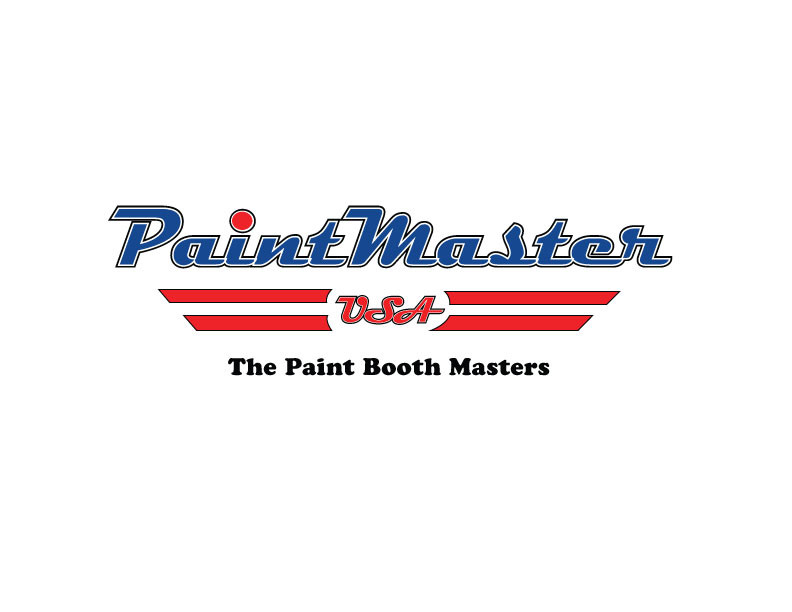 Paint Master USA Completed Projects