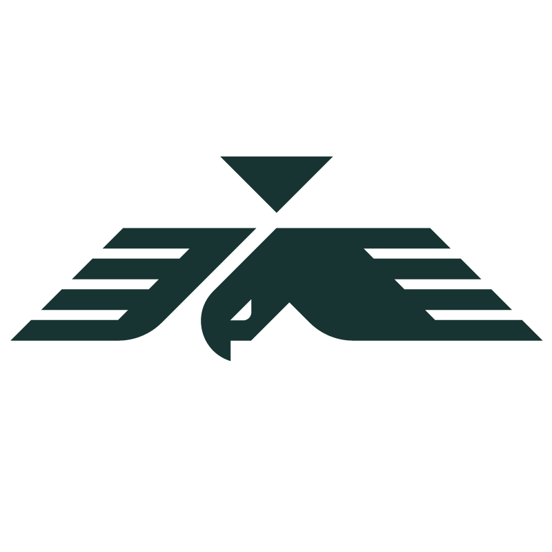 Falcon Alaska | About