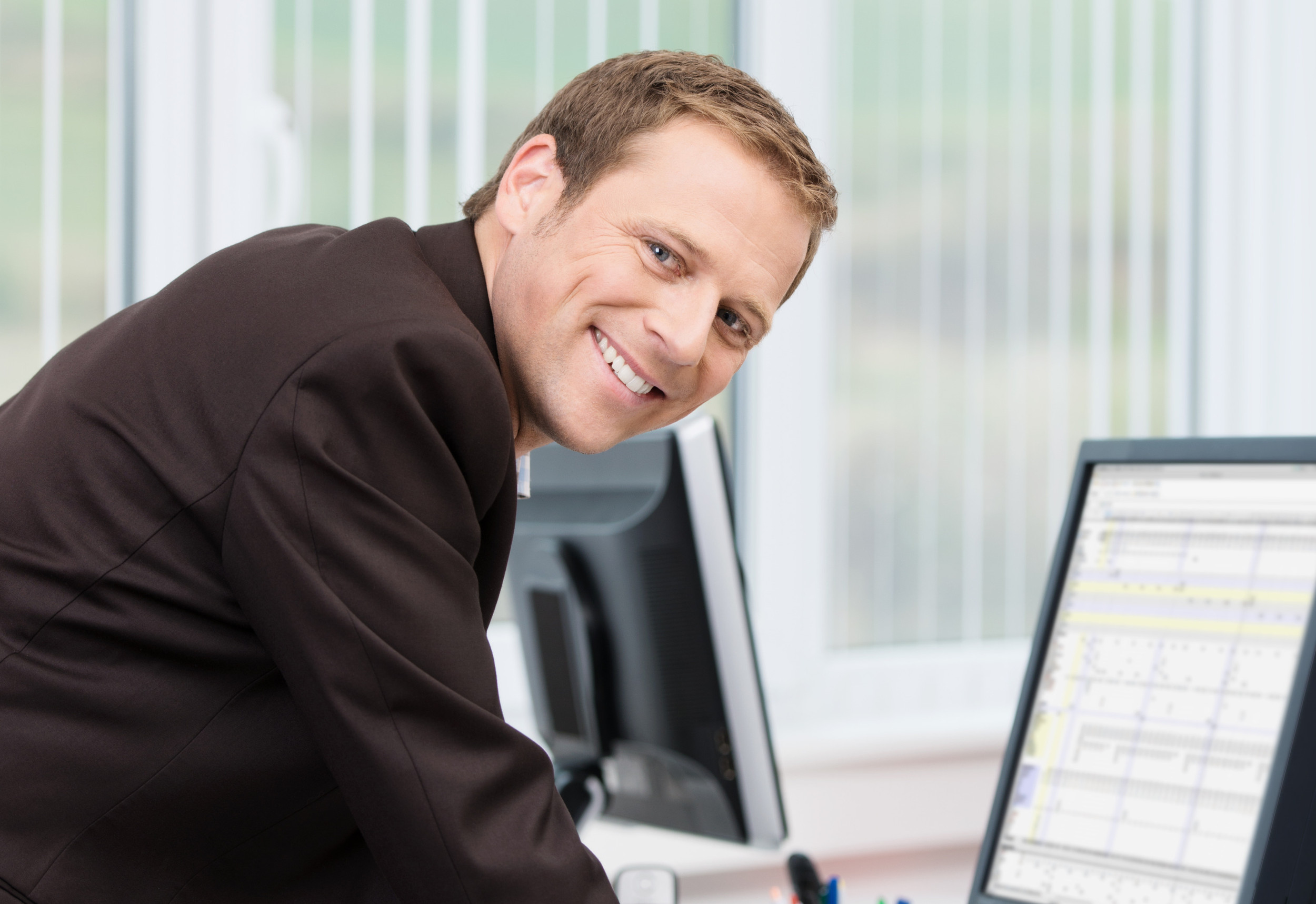 What Is Sequestration? Explained | Solvendi South Africa