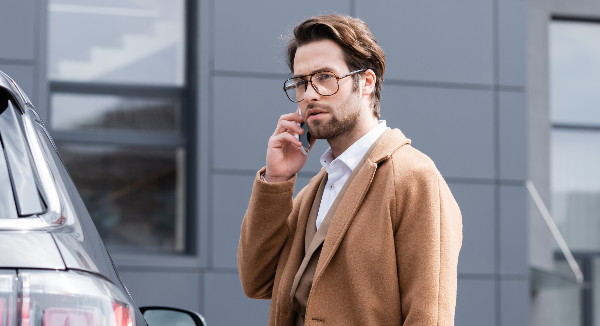 Pros and Cons of Voluntarily Surrendering Your Vehicle: An In-Depth How ...