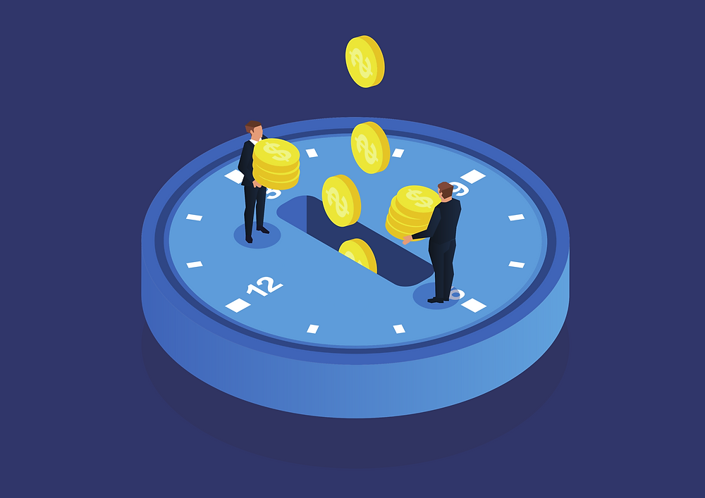 Retirement Plan Management Through Forfeiture Account Utilization