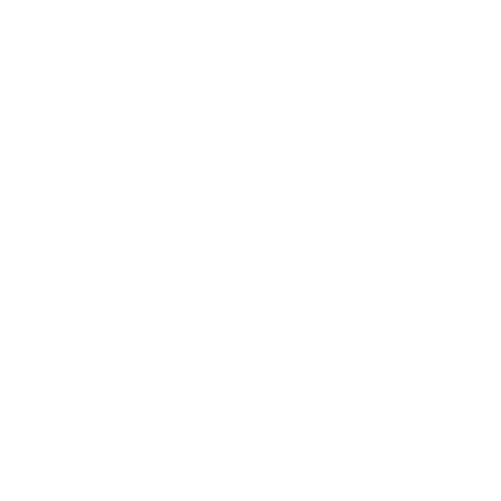 Home | Solmatix | Solar Panel PV | Battery storage | EV Chargers| UK ...