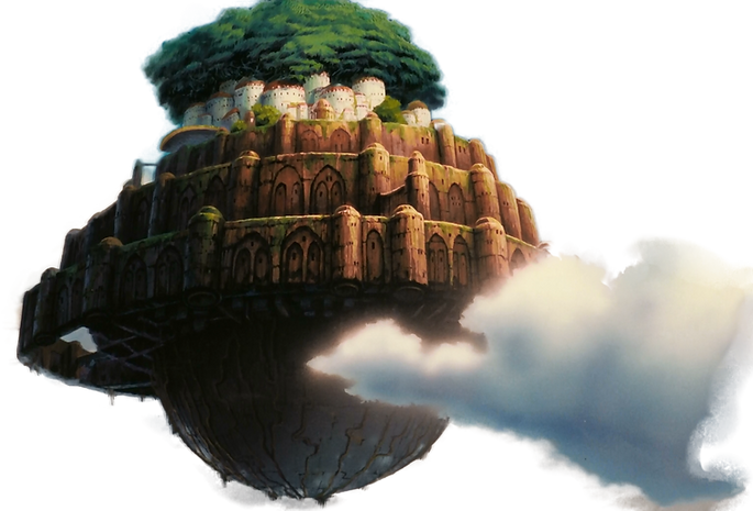 Home | laputa-humanities