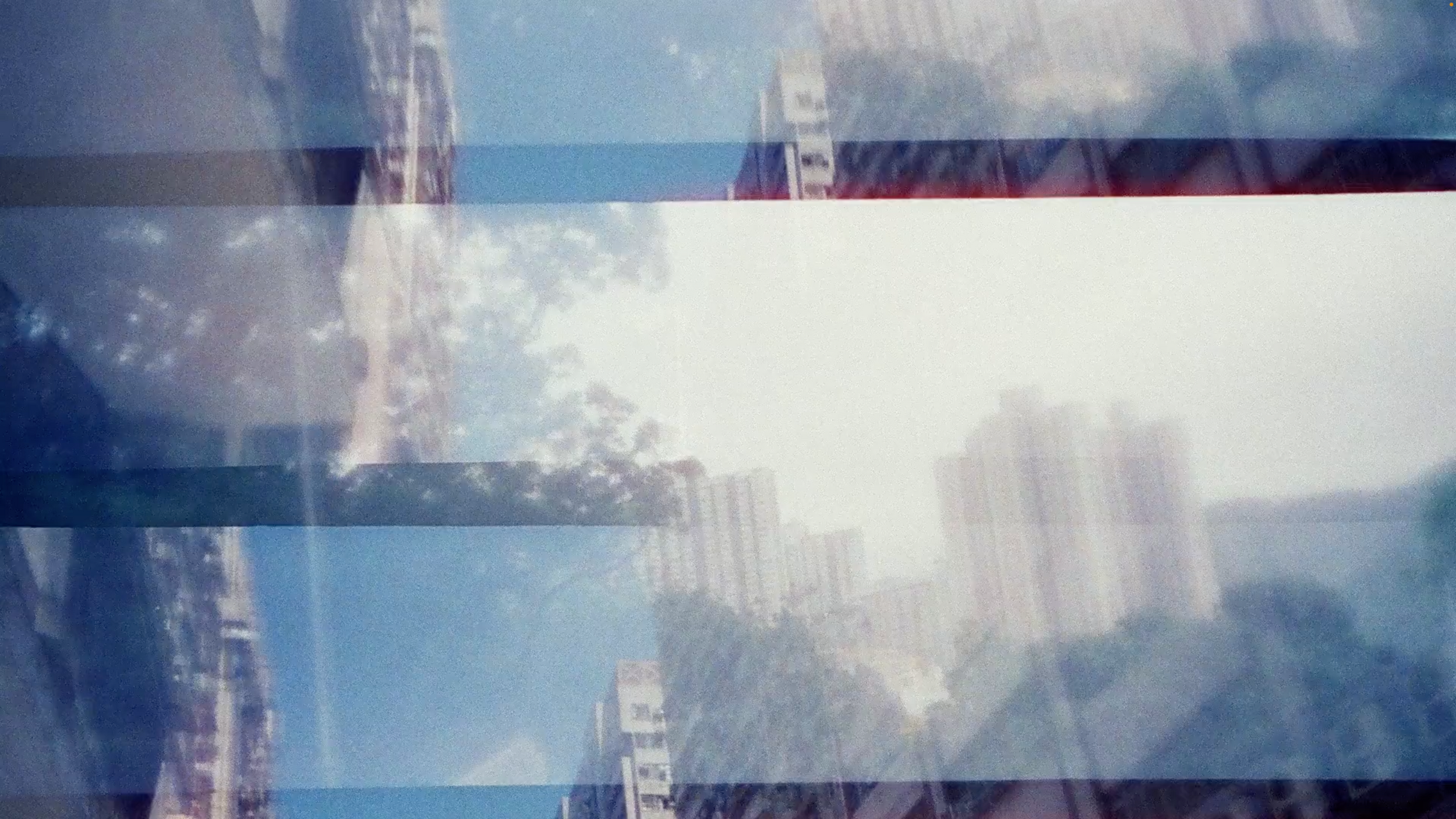 Kate Cheung | Multidisciplinary Artist