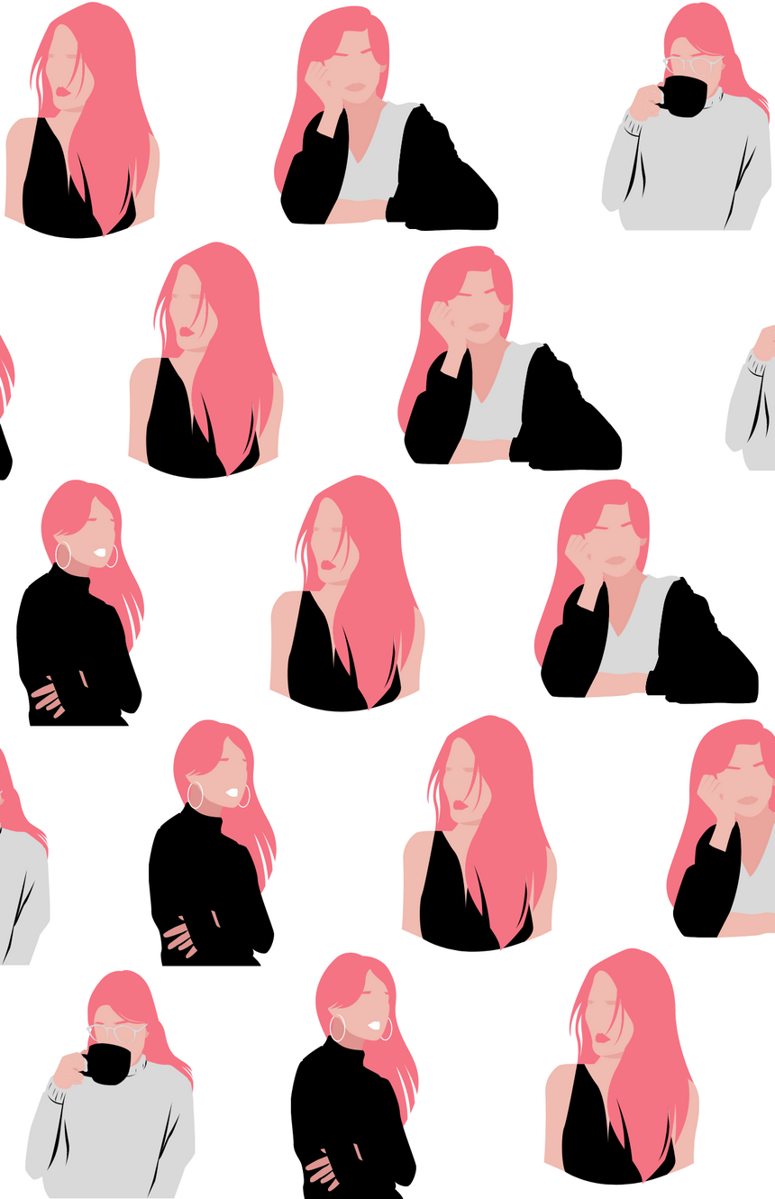 home | dazed dingo studio