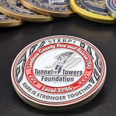 PORTFOLIO | challengedesign