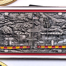 PORTFOLIO | challengedesign