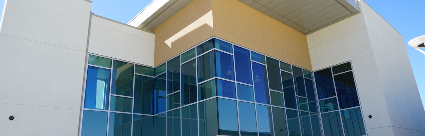 Home | ACC Contractor's Inc.