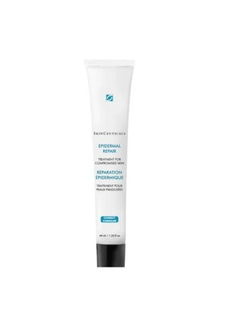 SkinCeuticals - Epidermal Repair | Boen Medical