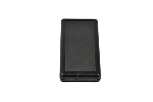 ElectraGrip HANDHELD ENCLOSURE with BATTERY COMPARTMENT HHE21-18D ...