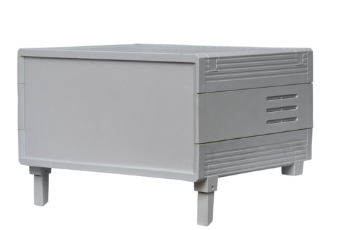 MedicMate 15-33H1 | ABS PLASTIC TABLE TOP INSTRUMENT | Enclosure World