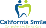 Home | California Smile