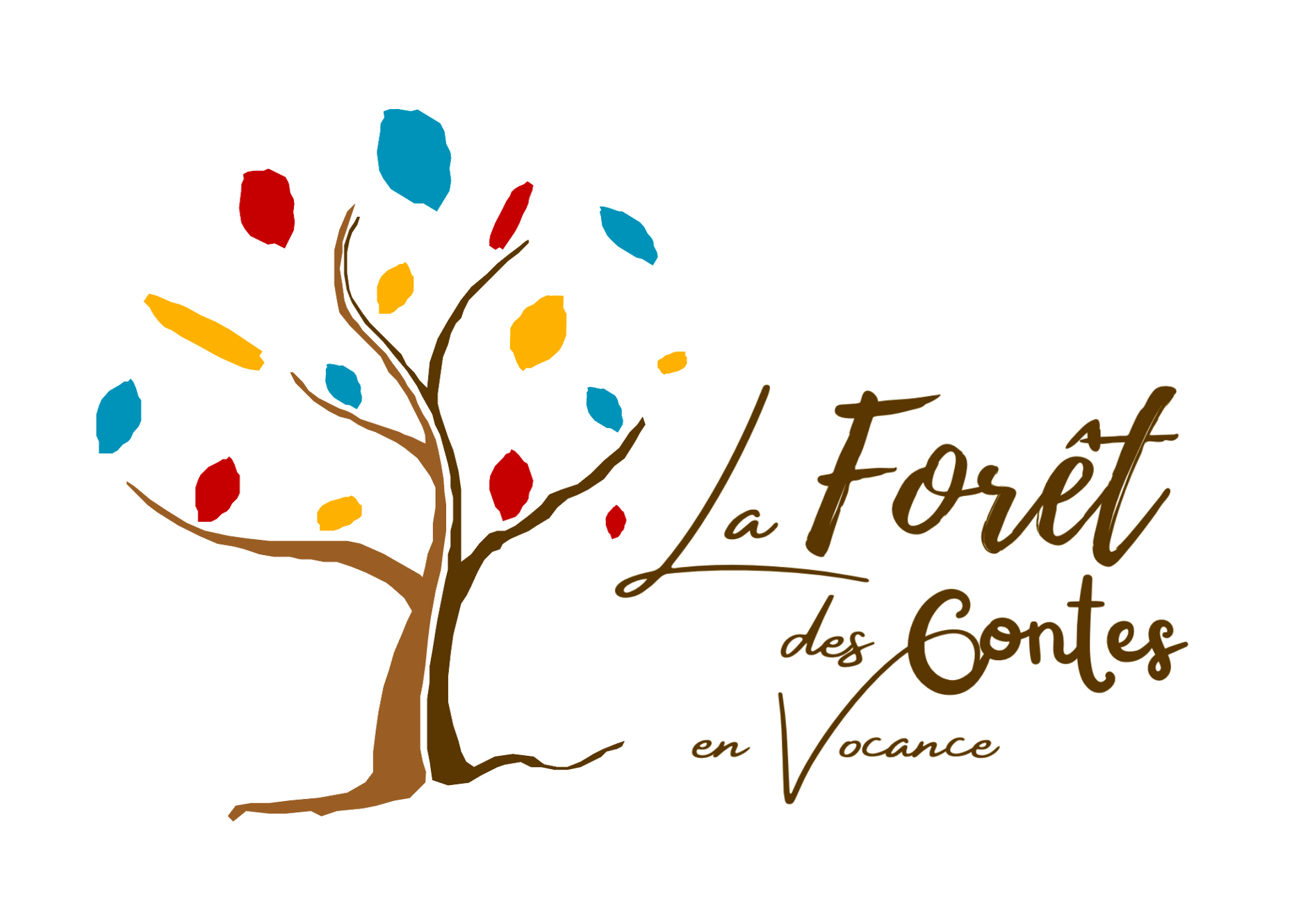 Accueil | La Forêt des Contes