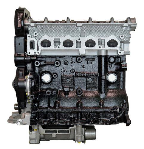 2004-2006 Sebring 2.4-Liter Reman engine | npdengines