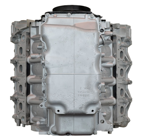 96-97 Cadillac Seville 4.6 NorthStar Engine VIN 9 | npdengines