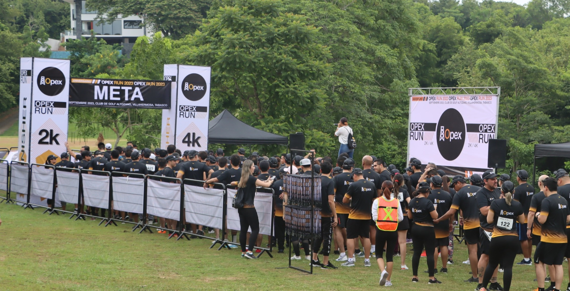 FINISHER Sport Events | Próximos Eventos