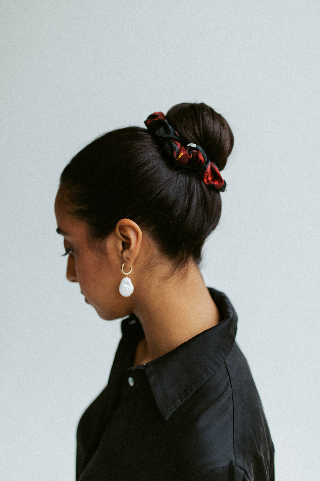 divine-mercy-scrunchie