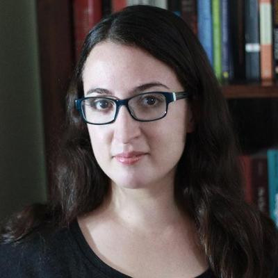 Kate Manne | Down Girl: The Logic of Misogyny