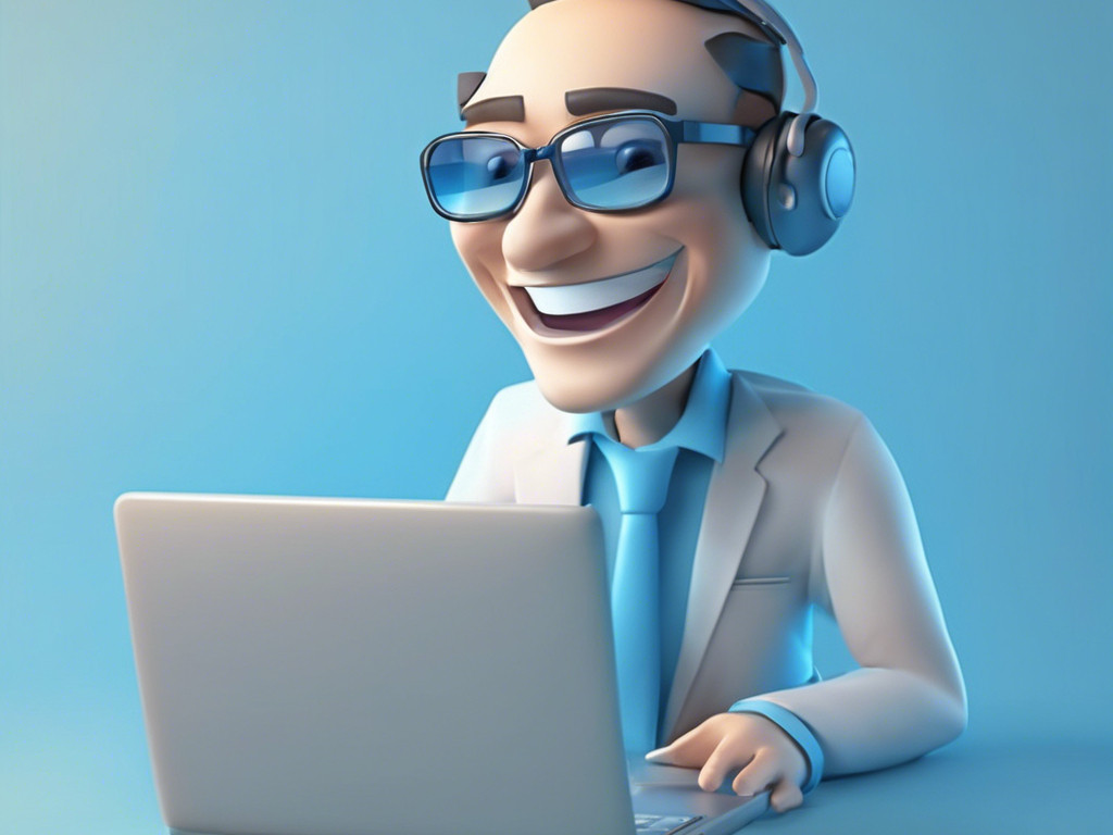 How to Create a Government Gateway User ID: Step-by-Step Guide