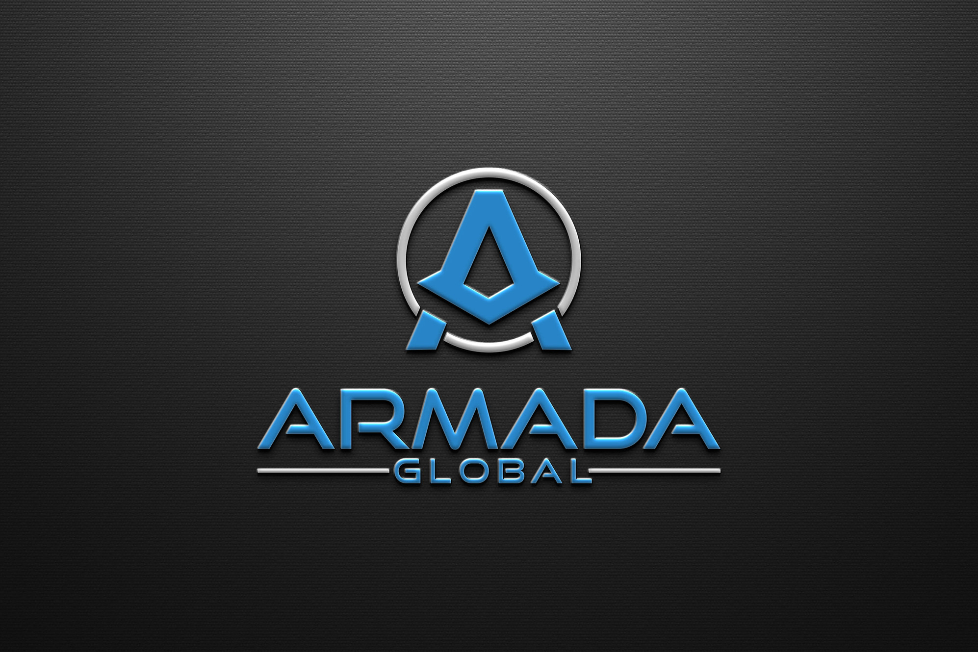 Domestic & Global Logistics Solutions | Armada Global Ltd