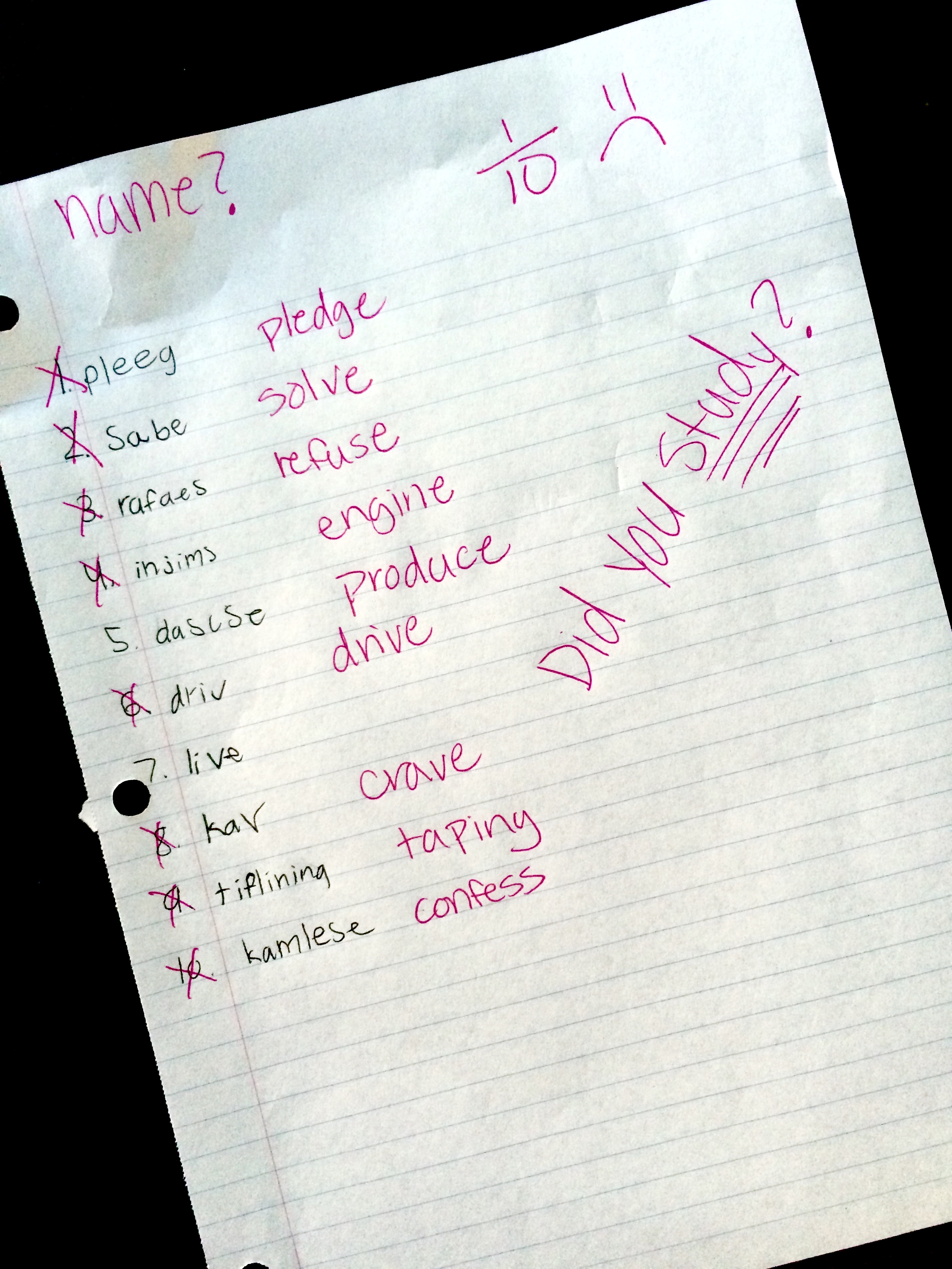 How To Spell Doctors Practice Practice Or Practise Which Spelling Is