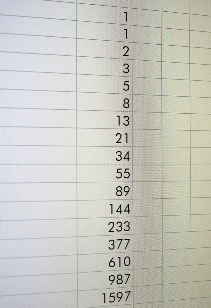 Dyslexia Math Issues Sequencing
