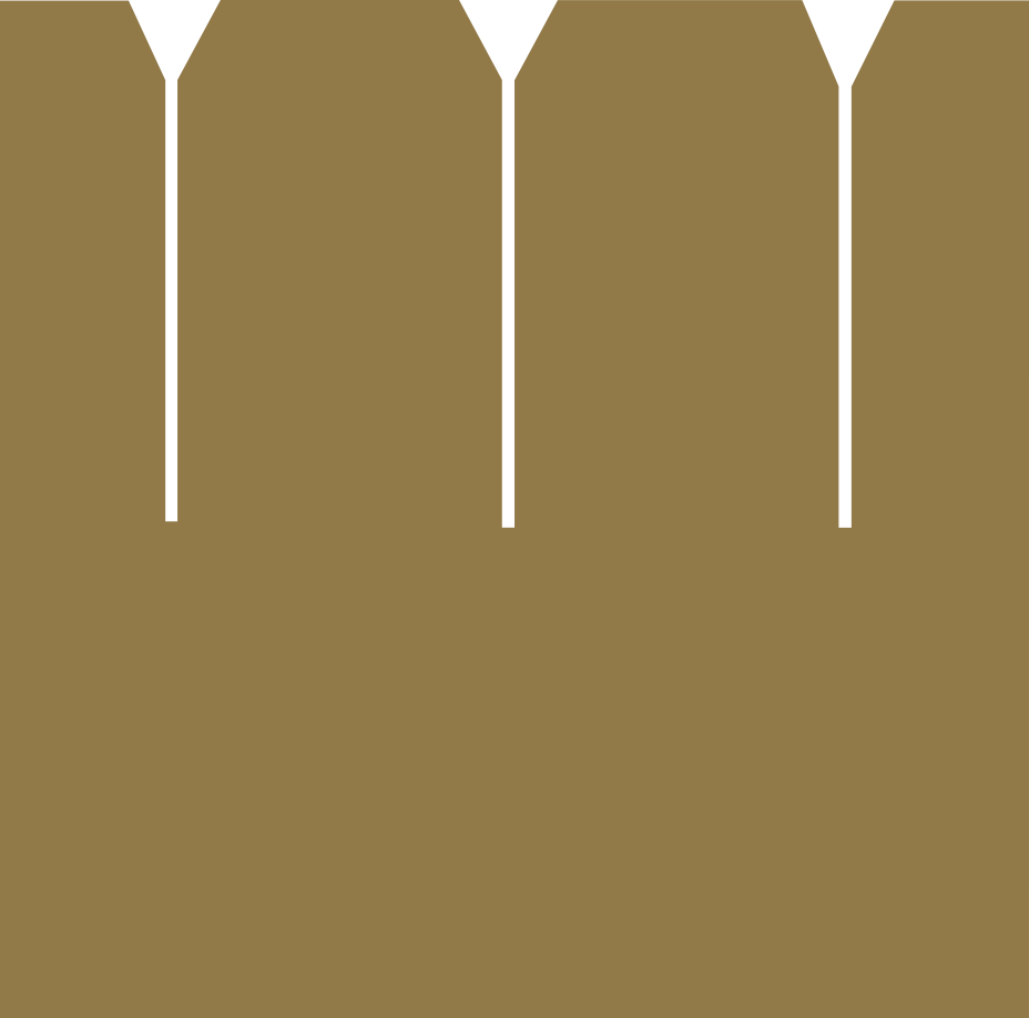 Premier Paper Converting Machinery