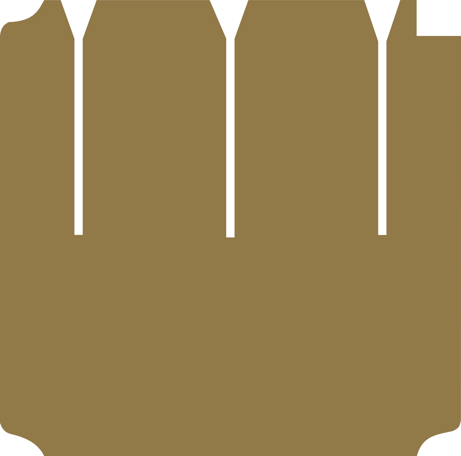 Premier Paper Converting Machinery