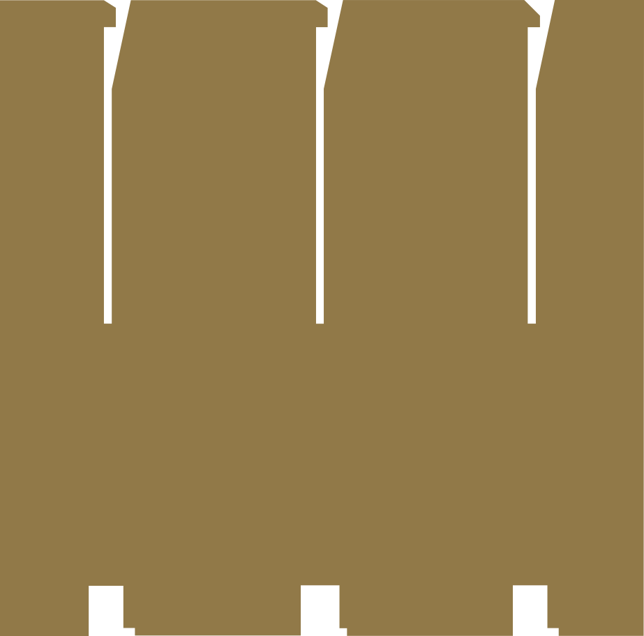 Premier Paper Converting Machinery