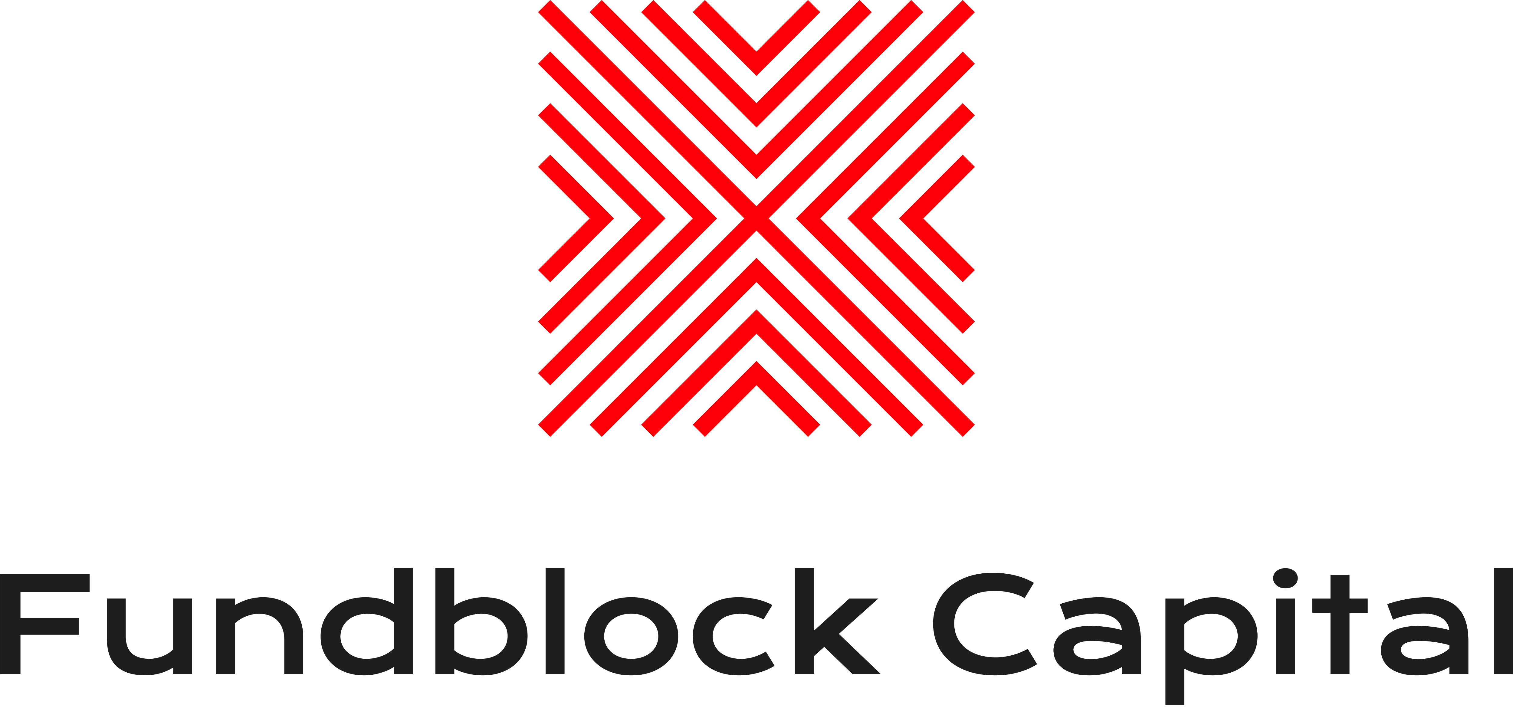 MCA | Fundblock Capital
