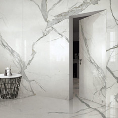 GRANIX | quartz vs granite vs marble | Maryland, USA