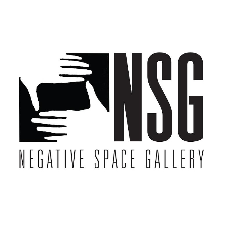 Gallery Cleveland Negative Space