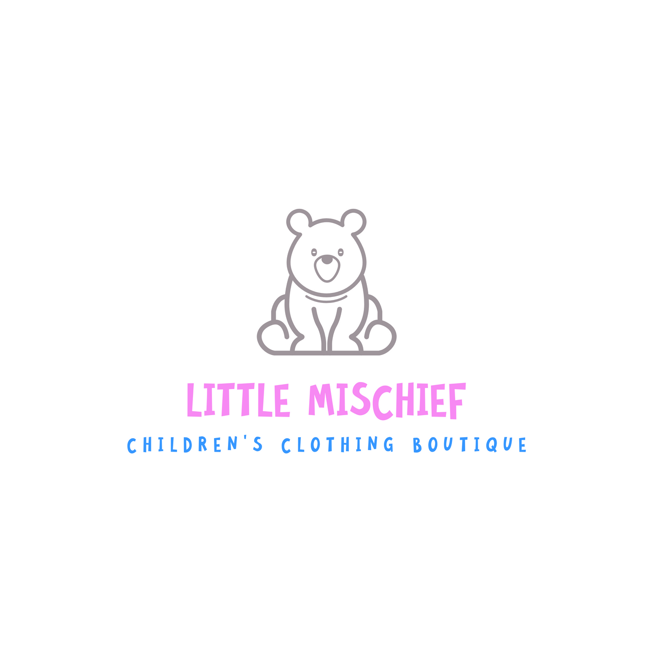 Outlet | Little Mischief 24/86