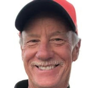 IN MEMORIAM | Tri-Valley Men's Senior League Baseball (TVMSBL)