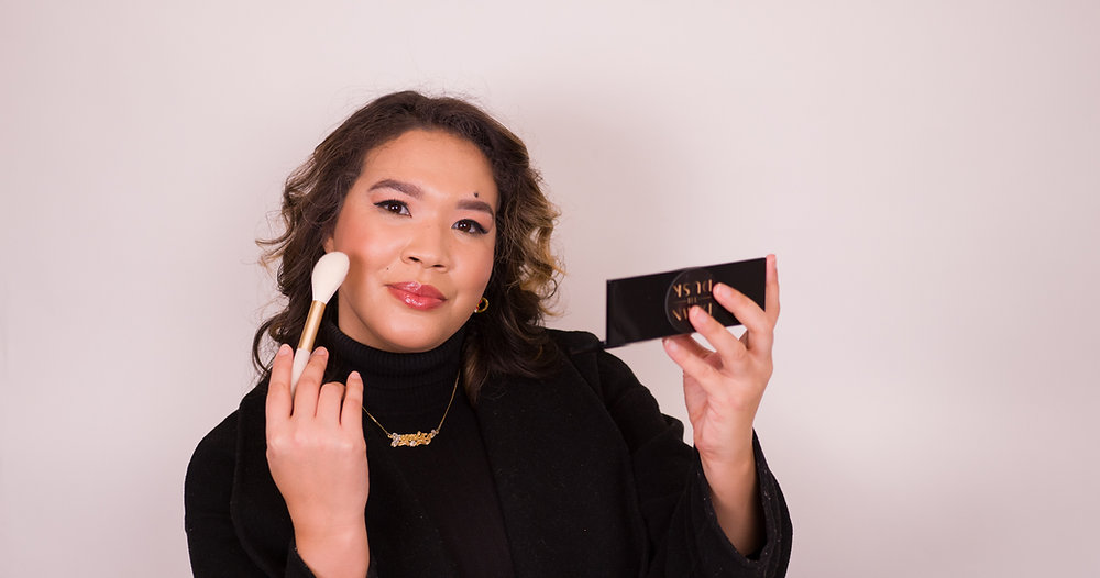 Beginner’s Guide to Makeup Tools: What You Need